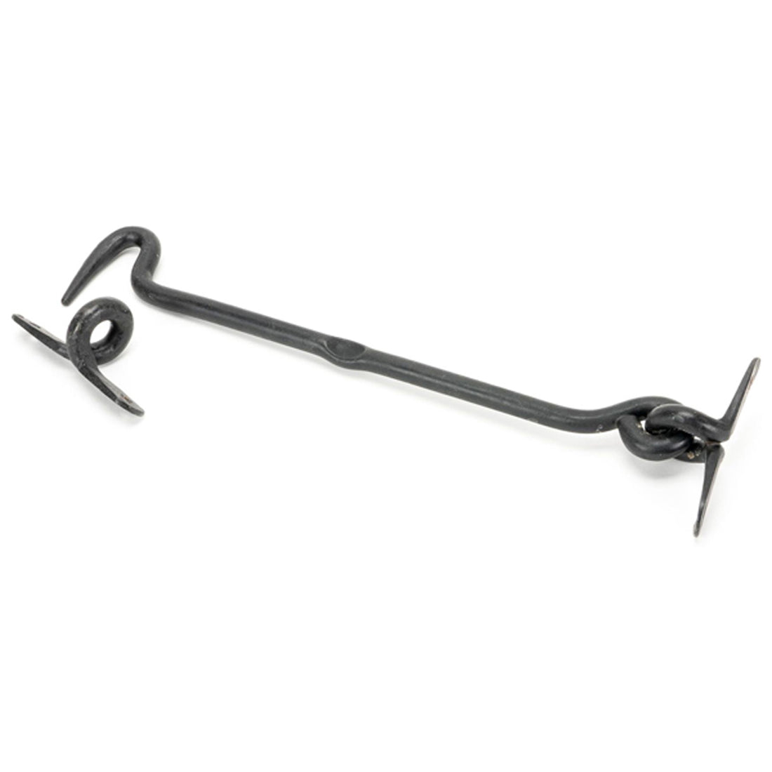 CABIN HOOK FORGED 268x67x15 BWX – Hart Wholesale