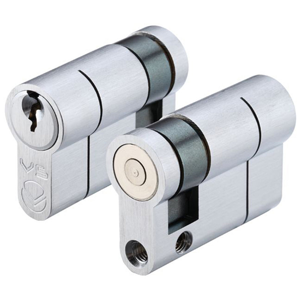 V5 EURO SNG CYL 50S SCP MASTER – Hart Wholesale