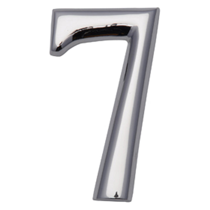 NUMERAL PIN FIX RND #7 76 PBR – Hart Wholesale