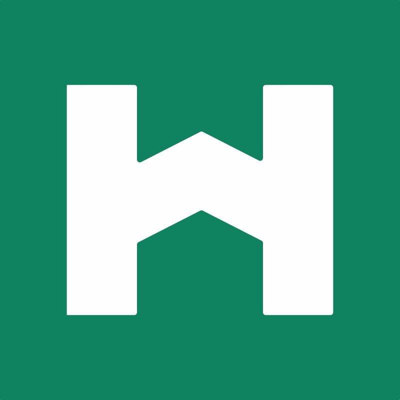 About Hart Wholesale | UK Trade Hardware Supplier
